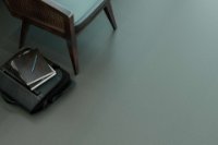 Altro Illustra adhesive-free, Safety and Slip Resistant Flooring - Altro UK