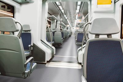 NEW - Altro laminated logos – now with improved water resistance | News ...