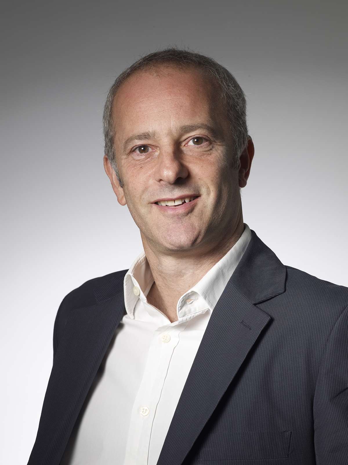 Message from our CEO | Altro UK