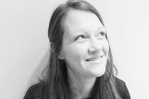 Flooring Manufacturers & Wall Cladding Suppliers | Altro