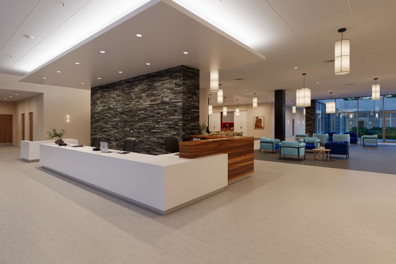 Altro Illustra, Safety and Slip Resistant Flooring - Altro UK | Altro