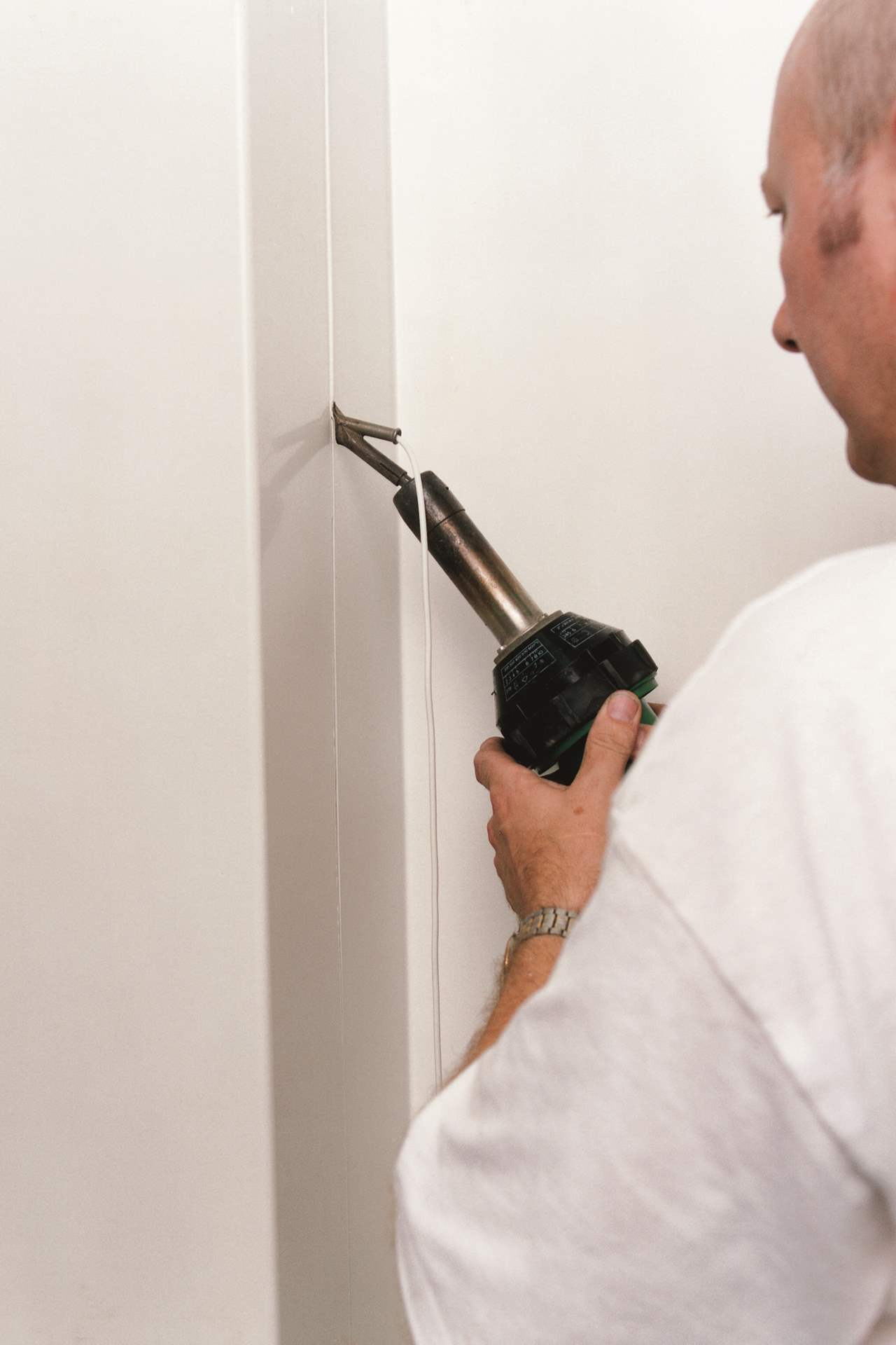 Sectors | Flooring and wall cladding solutions | Altro | Altro