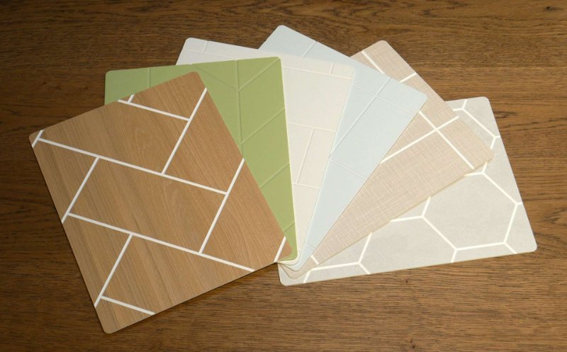 Altro Symphonia | Smooth vinyl flooring