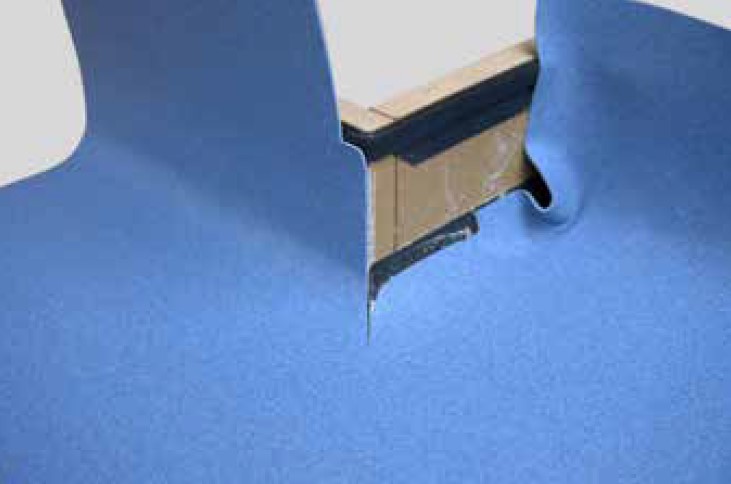 Altro Safety Flooring Installation Guide | Altro