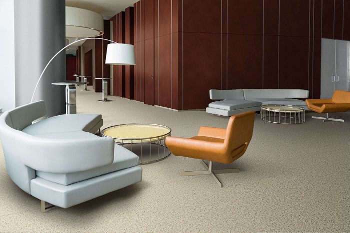 Flooring Manufacturers & Wall Cladding Suppliers | Altro