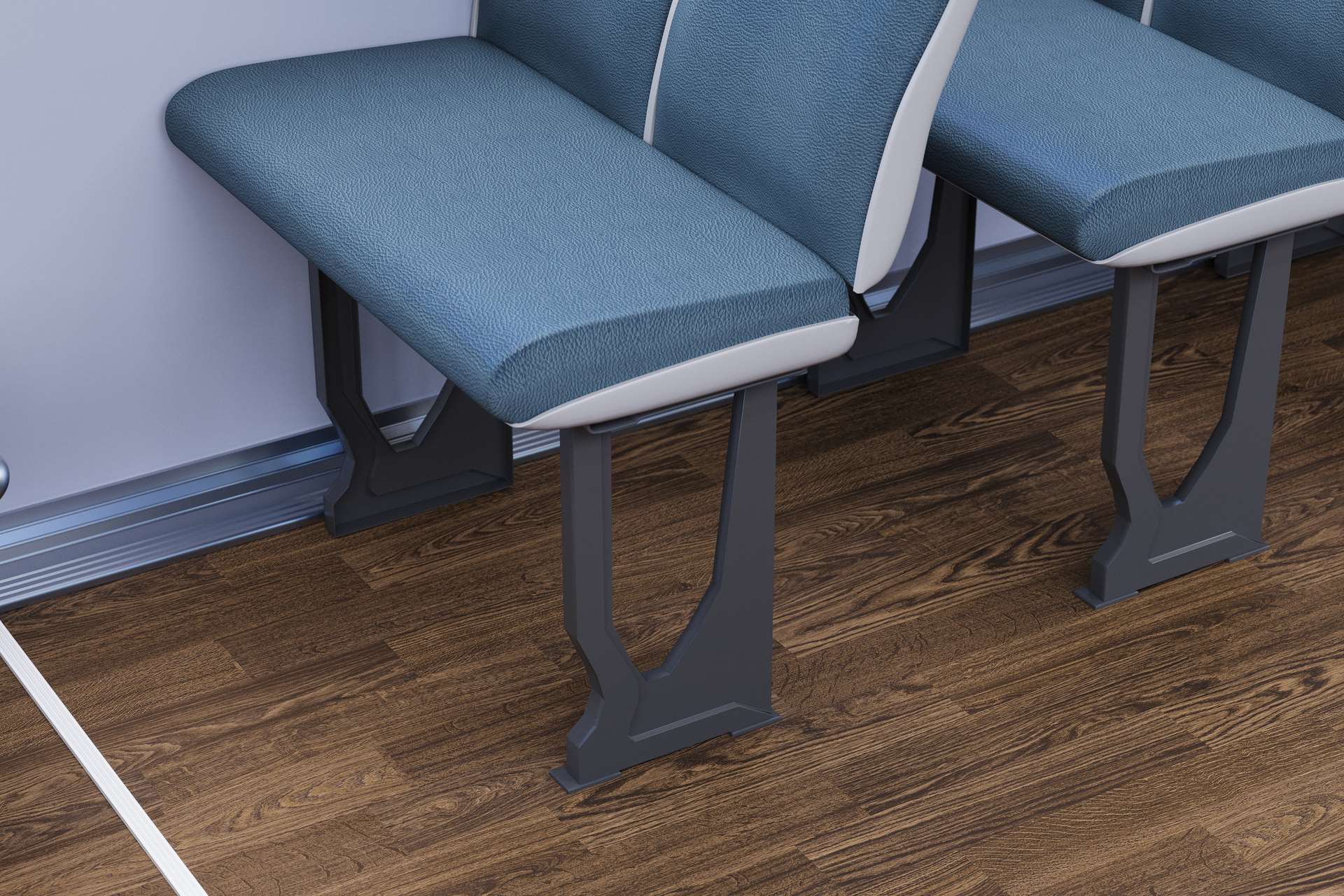 Altro Transflor Sonis_08 | Altro US