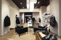 Altro Whiterock™ Wall Designs | High-design Wall Cladding Solutions