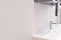 Altro Tegulis | Tile-effect Wall Panels