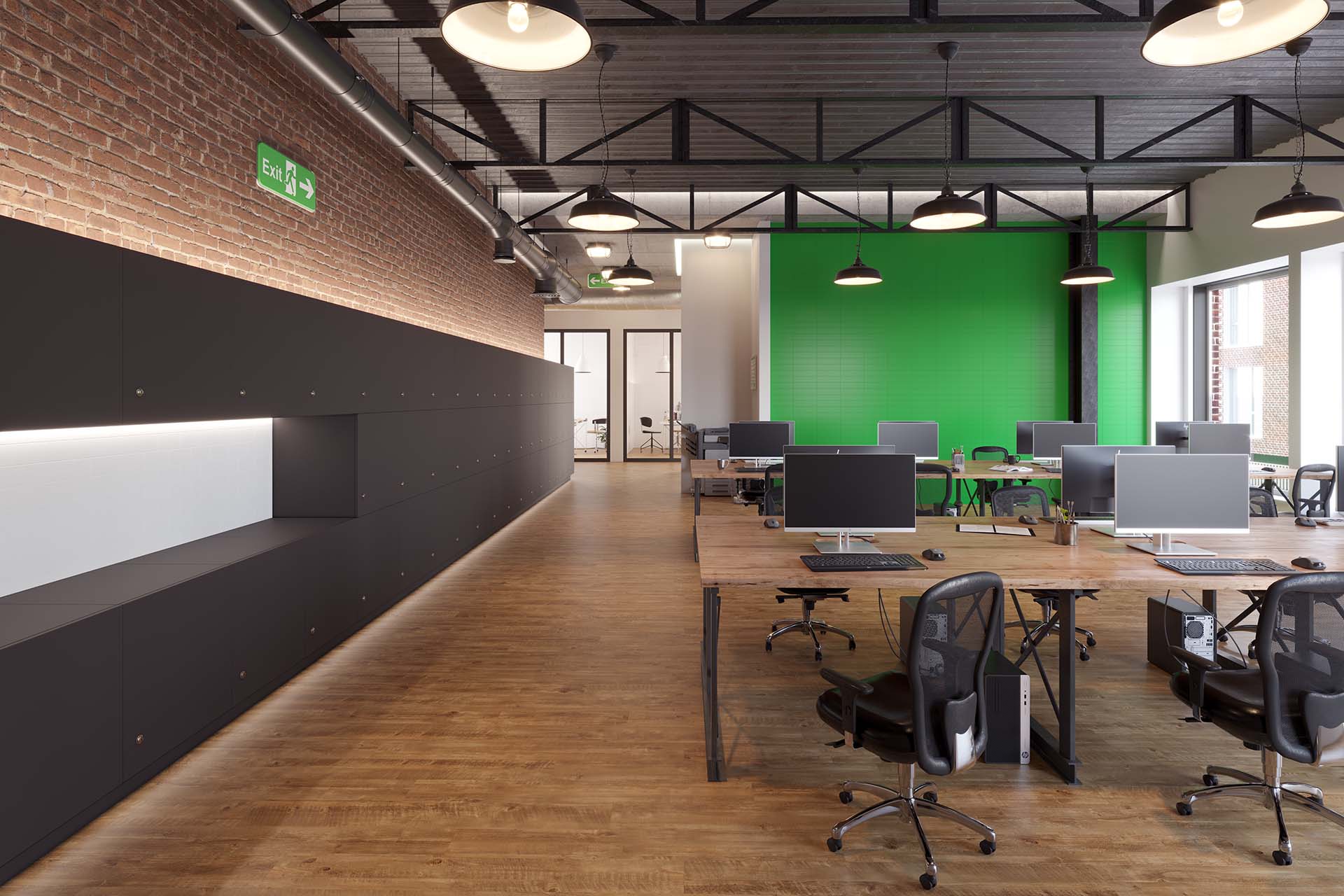 Altro Lavencia LVT_05