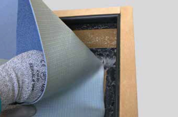 Altro Safety Flooring Installation Guide | Altro