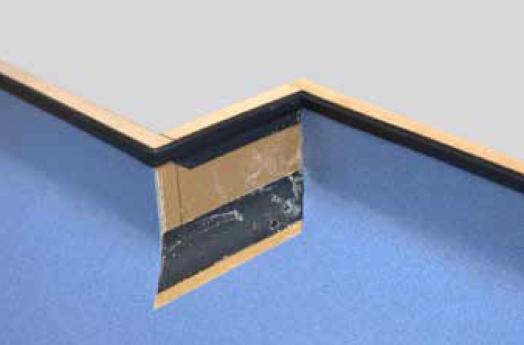 Altro Safety Flooring Installation Guide | Altro