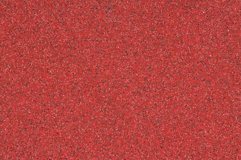 Altro Transflor Meta | Resilient Safety Flooring For Buses | Altro NZ